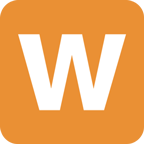 Weblio Study | ログイン